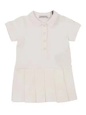 MONCLER BABY Dress