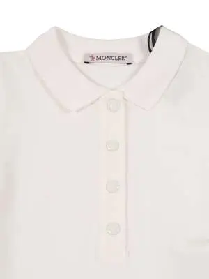 MONCLER BABY Dress