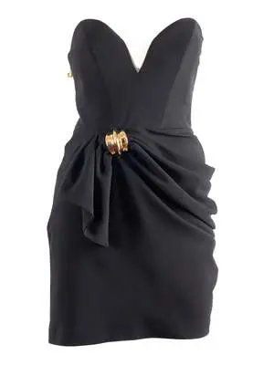 Elisabetta Franchi Abito Donna