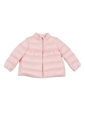 MONCLER BABY Nazife Jacket