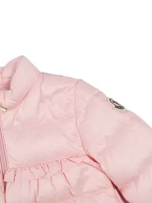 MONCLER BABY Nazife Jacket