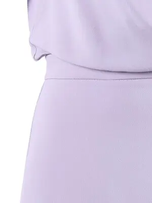 Elisabetta Franchi Abito Donna