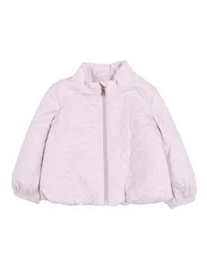 MONCLER BABY Nadide Jacket