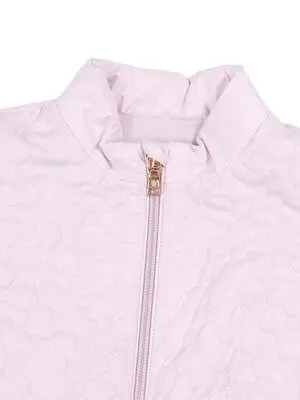 MONCLER BABY Nadide Jacket