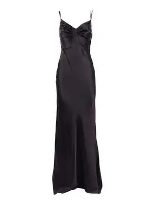 Elisabetta Franchi Abito Donna
