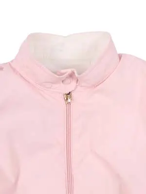 MONCLER BABY Luce Jacket