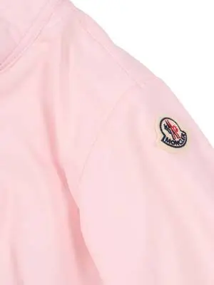 MONCLER BABY Luce Jacket