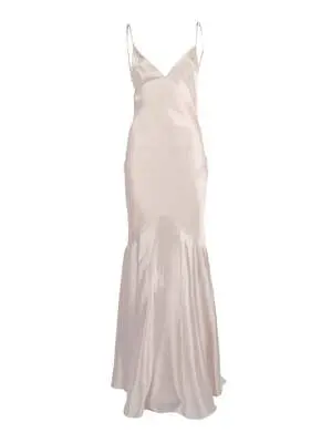 Elisabetta Franchi Abito Donna