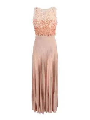 Elisabetta Franchi Abito Donna