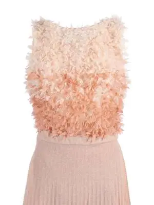 Elisabetta Franchi Abito Donna