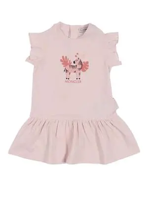 MONCLER BABY Abito