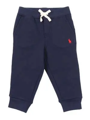 Polo Ralph Lauren Jogger Bottoms Pant