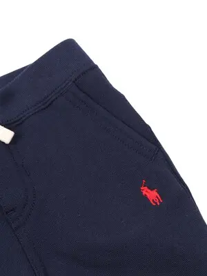 Polo Ralph Lauren Jogger Bottoms Pant