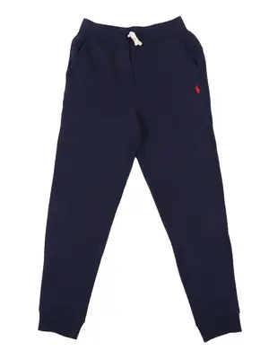 Polo Ralph Lauren Jogger Bottoms - Blu