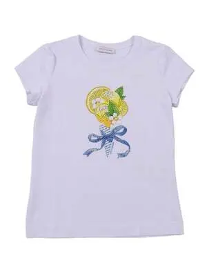 Monnalisa Ice Cream Jersey