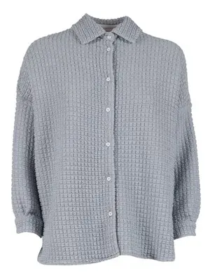 DOU UOD Shirt