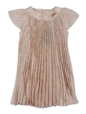 Versace Dress