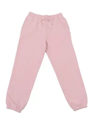 Polo Ralph Lauren Athletic Sweatpants - Red