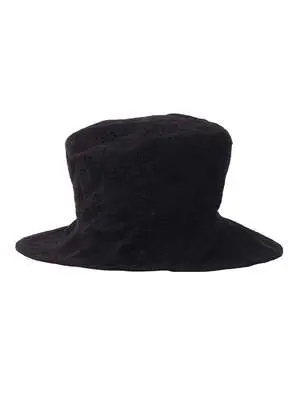 Monnalisa Sangallo Popeli Hat