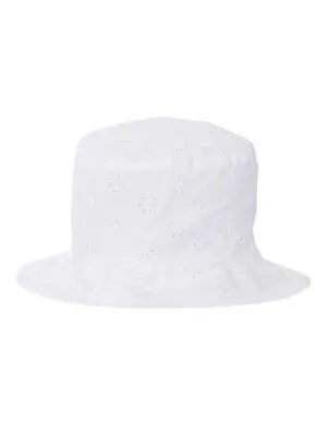 Monnalisa Sangallo Popeli Hat