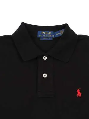 Polo Ralph Lauren Knit Polo Top