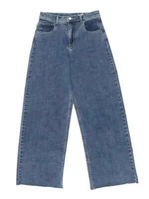 DOU UOD Trousers
