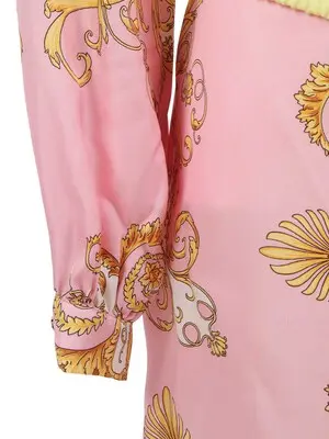 Versace Dress