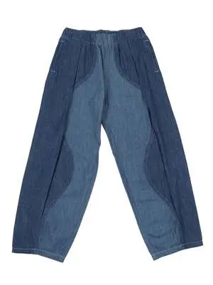 Stella McCartney Trousers