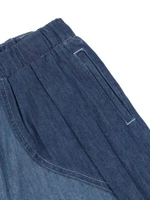 Stella McCartney Trousers