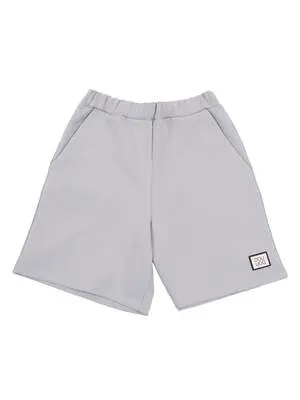 DOU UOD Bermuda Shorts