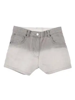 Stella McCartney Bermuda Shorts - Other