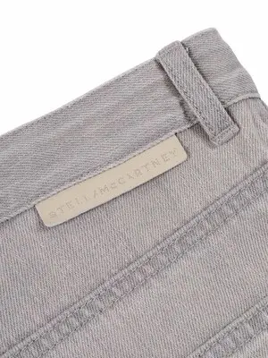 Stella McCartney Bermuda Shorts - Other