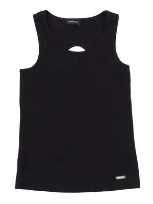Monnalisa Casual Camis Tanks For Women