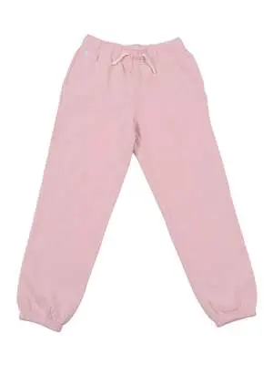 Polo Ralph Lauren Athletic Sweatpants - Red