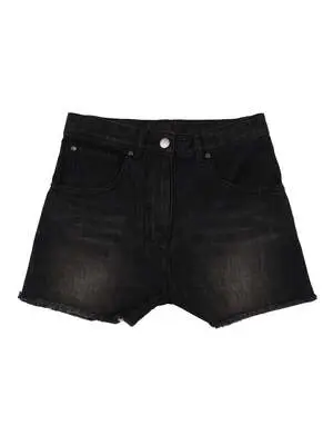 Stella McCartney Shorts