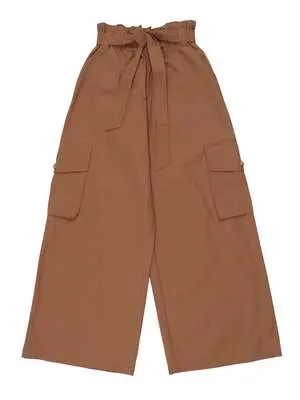 Balmain Trousers
