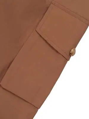 Balmain Trousers