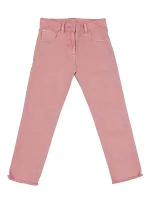 Stella McCartney Trousers