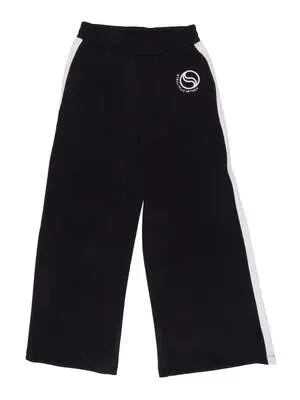 Stella McCartney Joggers