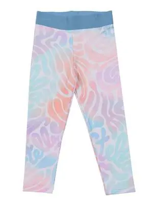 Stella McCartney Leggings