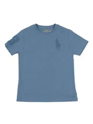 Polo Ralph Lauren Casual T-shirts For Men