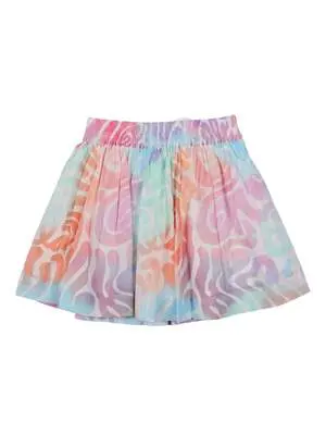 Stella McCartney Skirt