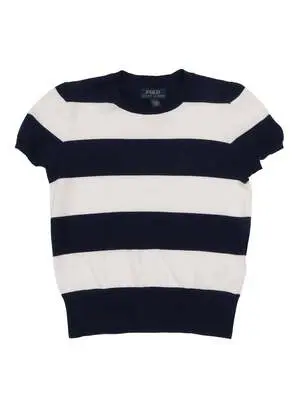 Polo Ralph Lauren Jumper Set - Blu