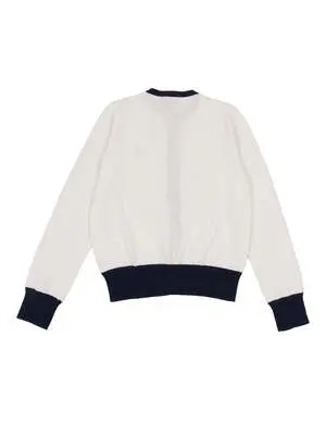 Polo Ralph Lauren Jumper Set