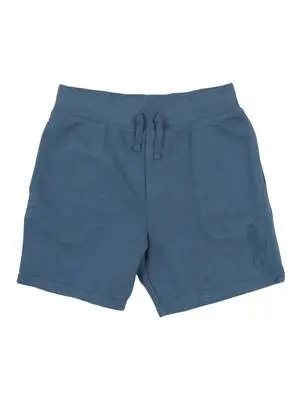 Polo Ralph Lauren Knit Shorts