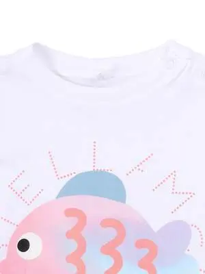 Stella McCartney T-shirt/top