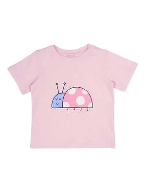 Stella McCartney Top