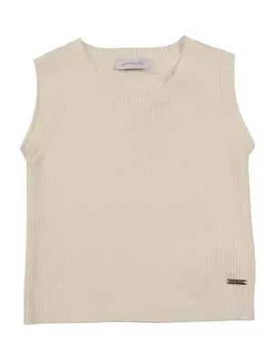 Monnalisa Classic Camis Tanks For Women