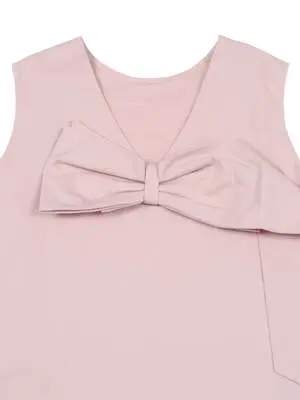 DOU UOD Woven Dress