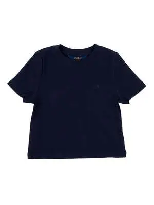Polo Ralph Lauren Knit T-shirt